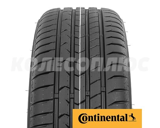 Легковые шины Gislaved ActiveControl 225/55R18 98V | Купить с ...
