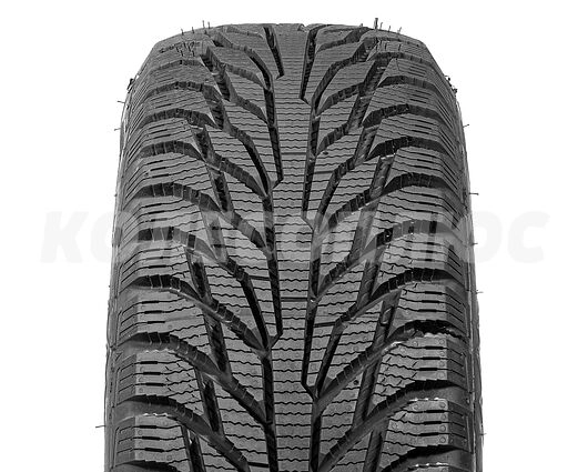 Легковые шины Starmaxx ARCTERRAIN W860 185/65R15 88T | Купить с ...