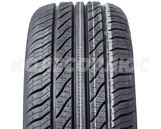 Легковые шины Kama КАМА-365 (НК-241) 175/70R13 82H | Купить с ...