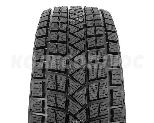 Легковые шины Firemax FM806 235/55R19 105T XL | Купить с бесплатной ...